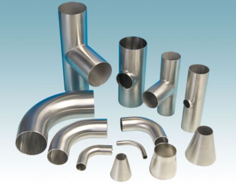 Alchem Process Ltd Hygienic Engineering Solutions - Alchem Process